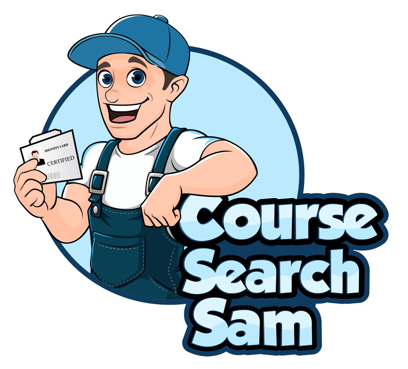 CPC Courses Galway | Driver CPC | CPCcourses.ie